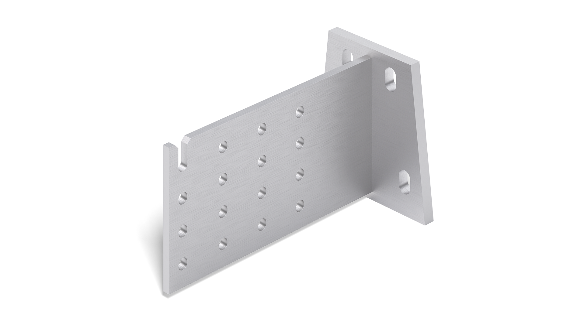 T SKP | Schöck Bauteile AG