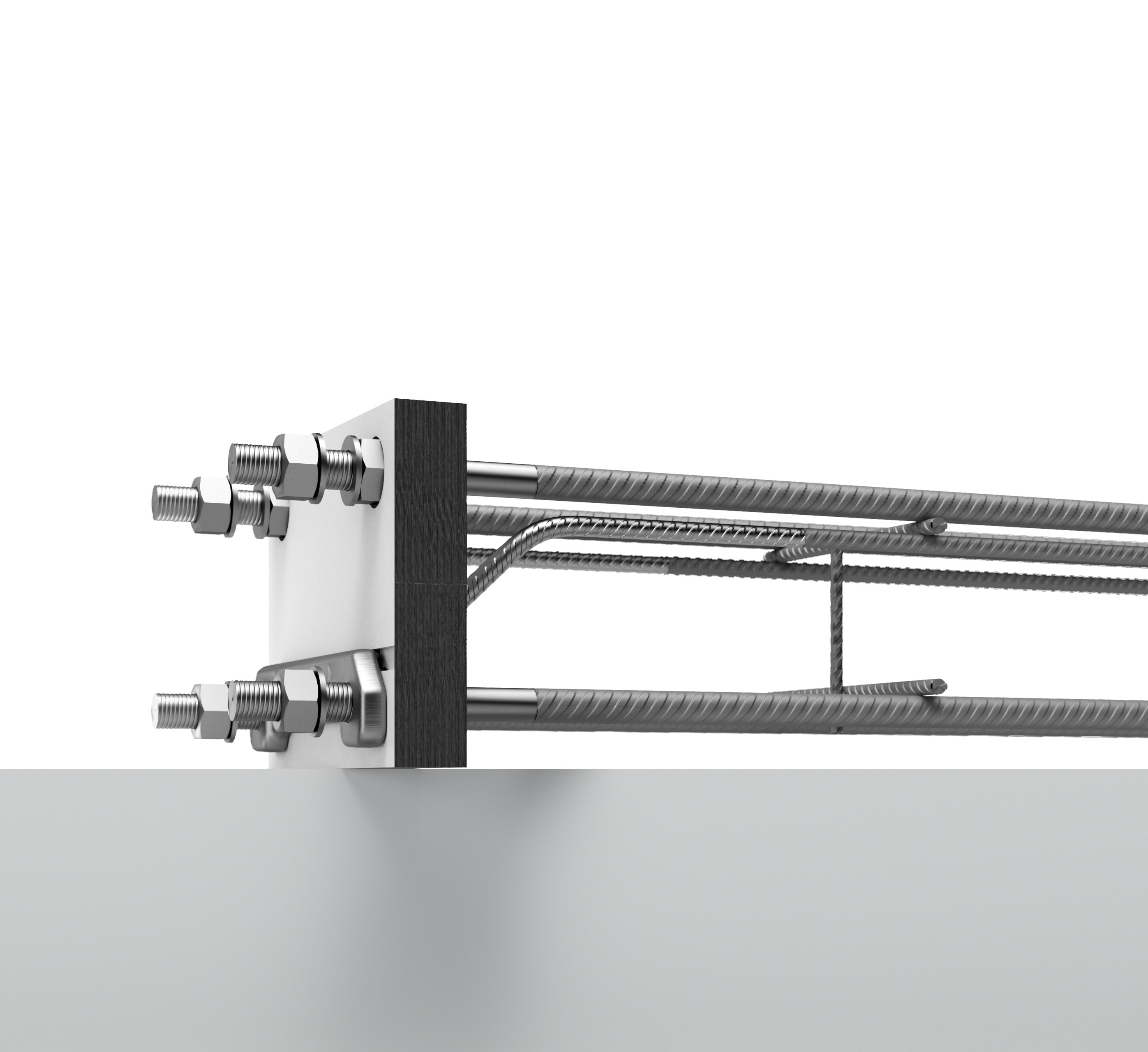 IQ type SK | Schöck Ltd