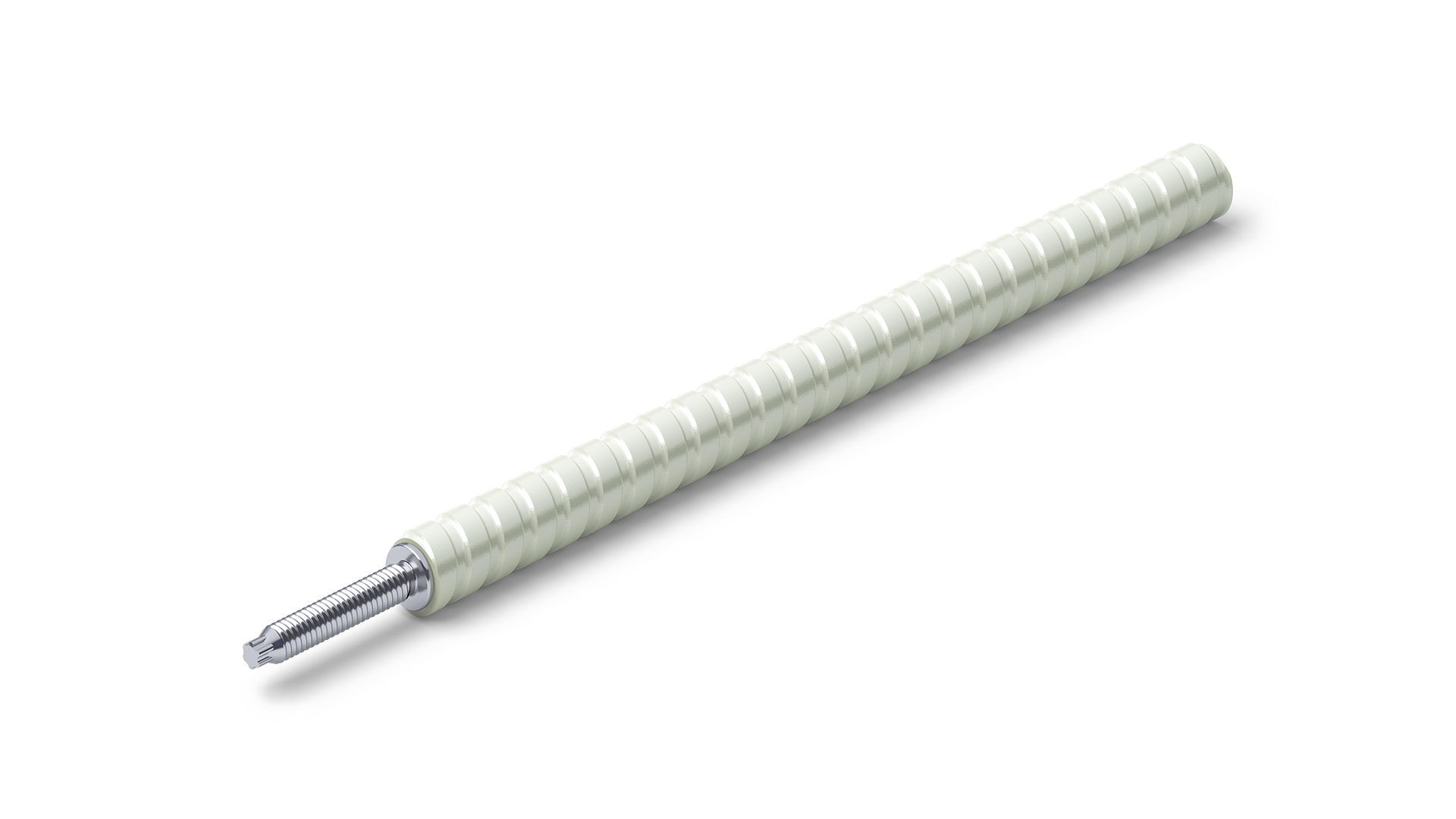 Isolink® para FVS | Schöck Bauteile GmbH