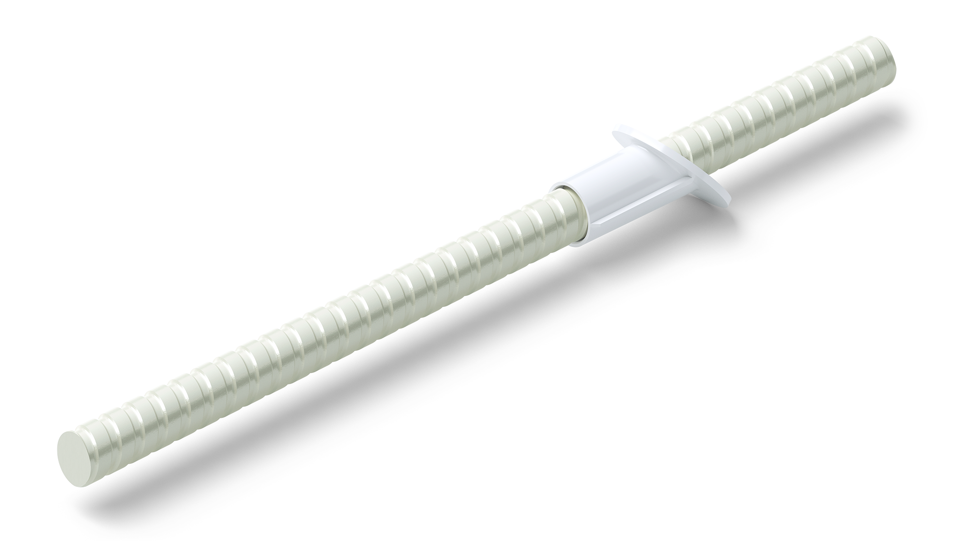 Type C-ED | Schöck België SRL