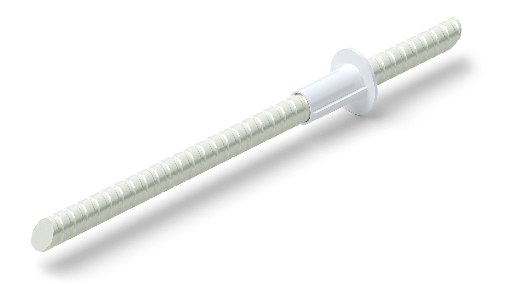 Typ C-EH | Schöck Bauteile GmbH