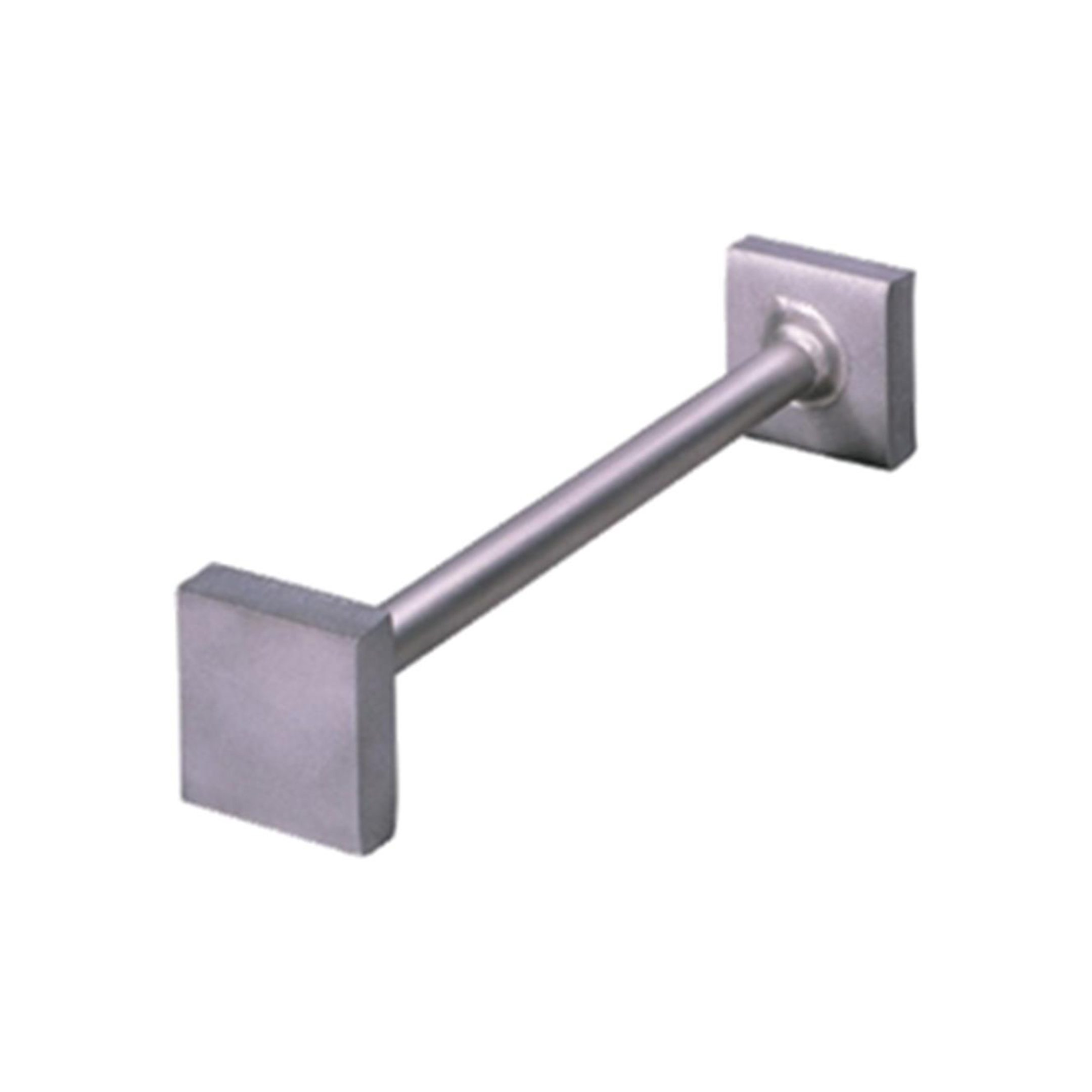 40 jaar Schöck Isokorf® | Schöck Nederland b.v.