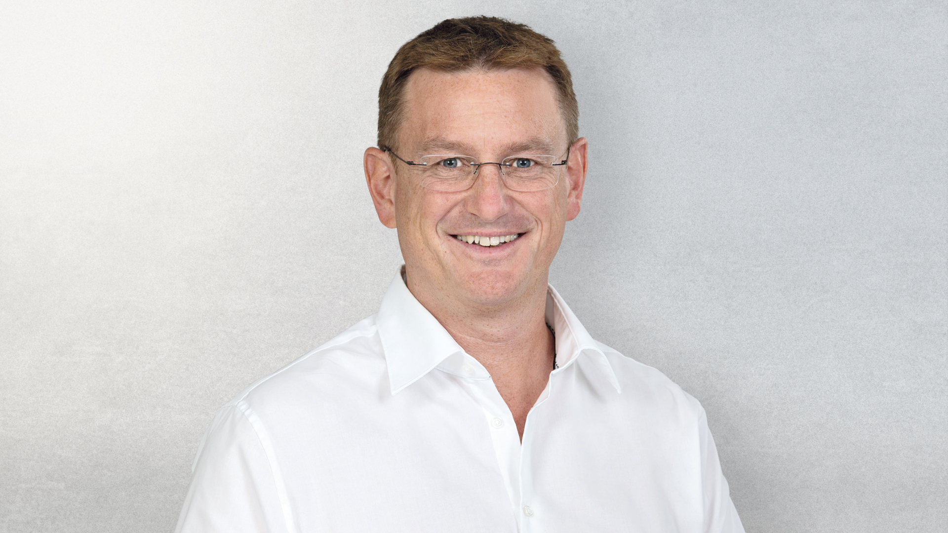 60º aniversario de Schöck | Schöck Bauteile GmbH