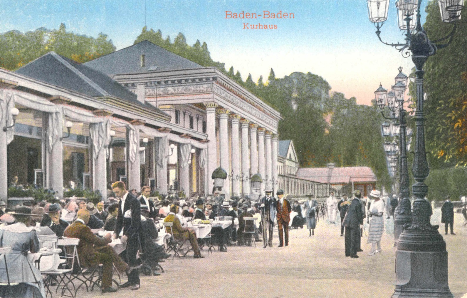 60º aniversario de Schöck | Schöck Bauteile GmbH