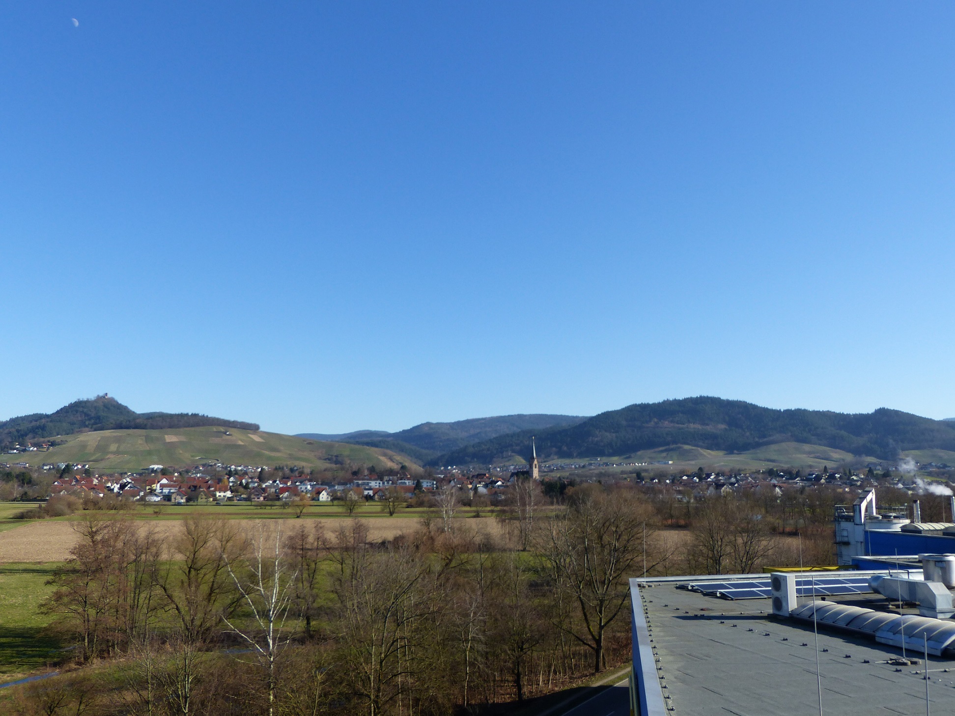 60º aniversario de Schöck | Schöck Bauteile GmbH