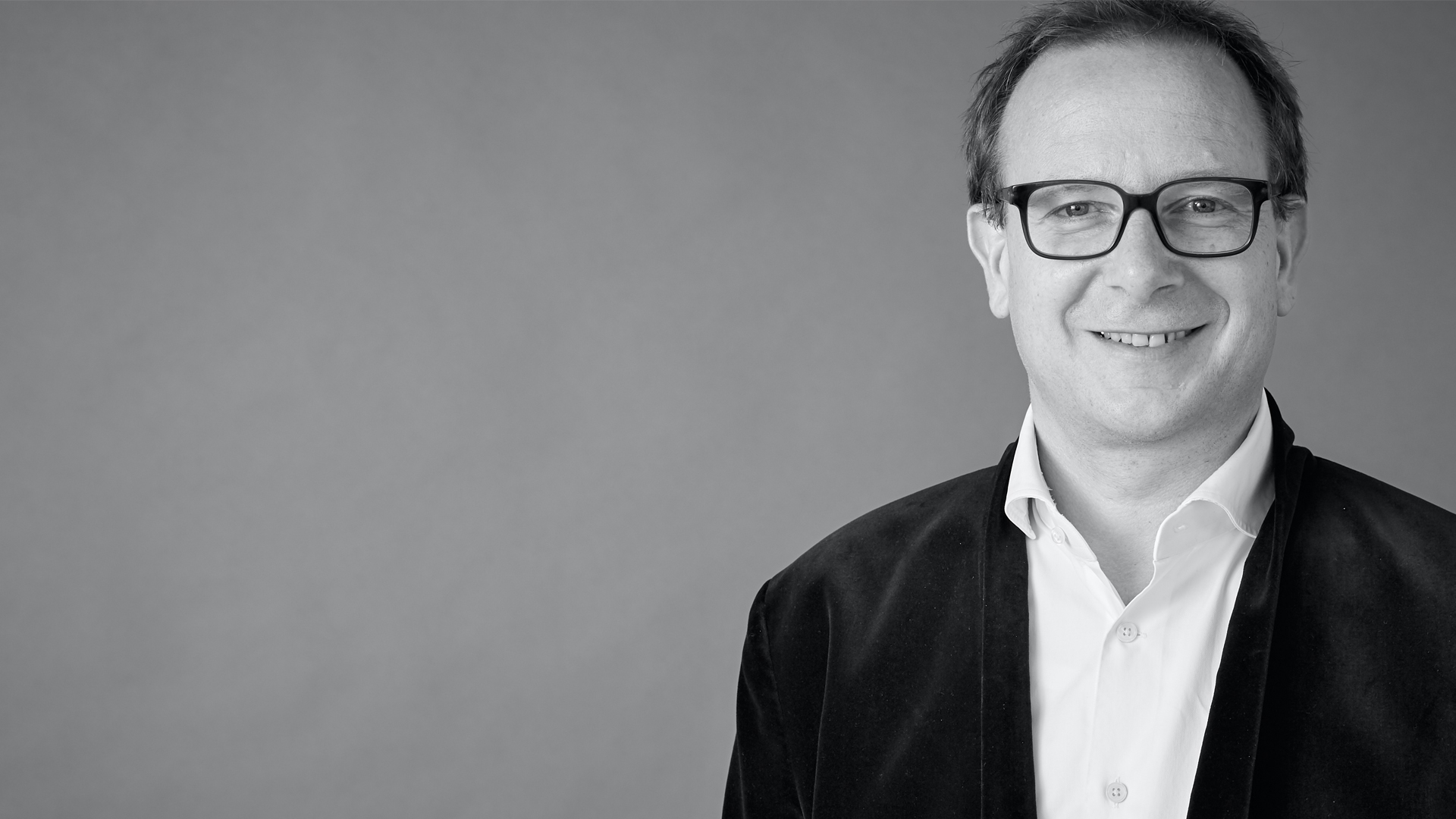 Poesie & Technik live | Schöck Bauteile GmbH