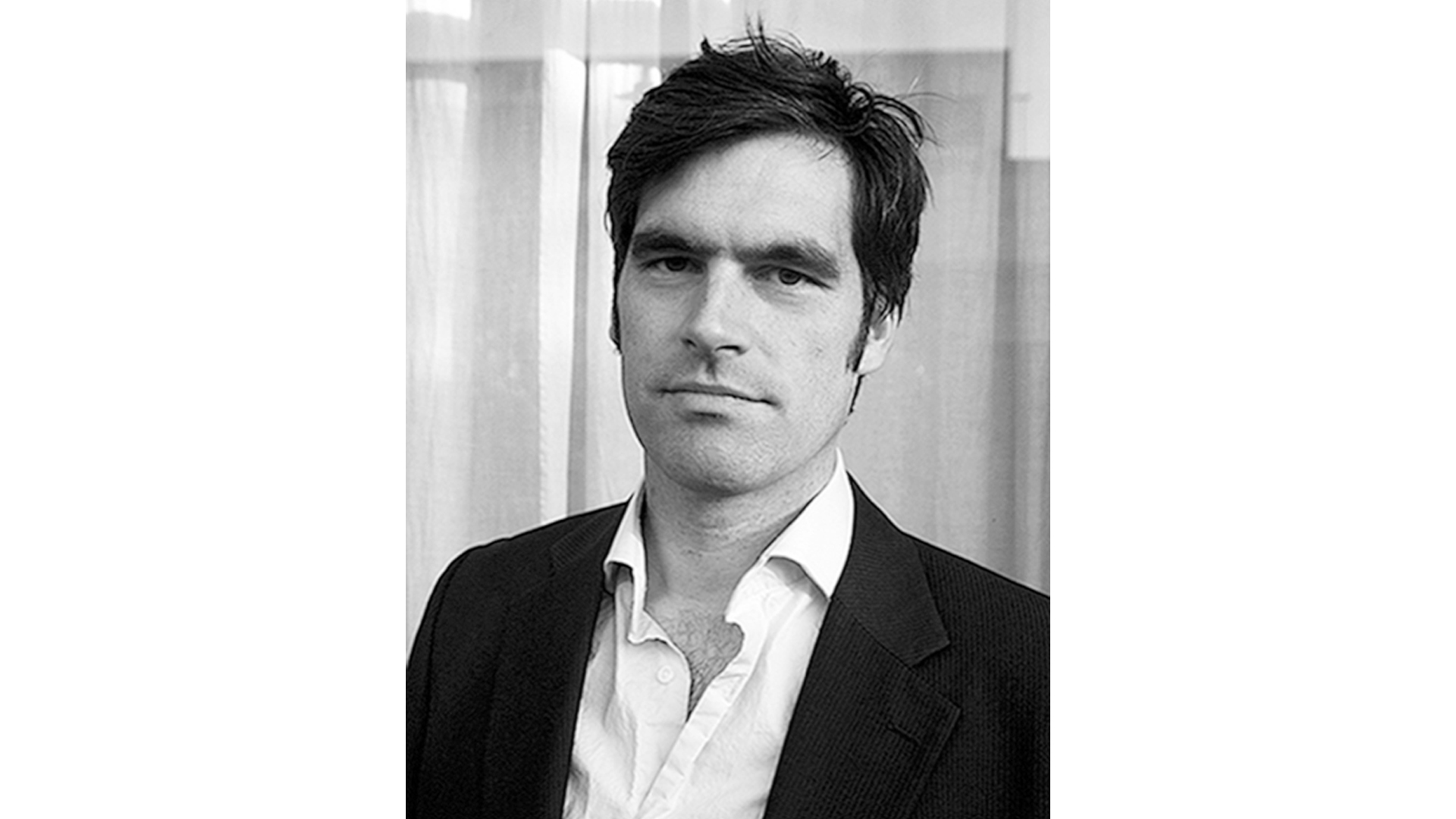 Poesie & Technik | Schöck Bauteile Ges.m.b.H