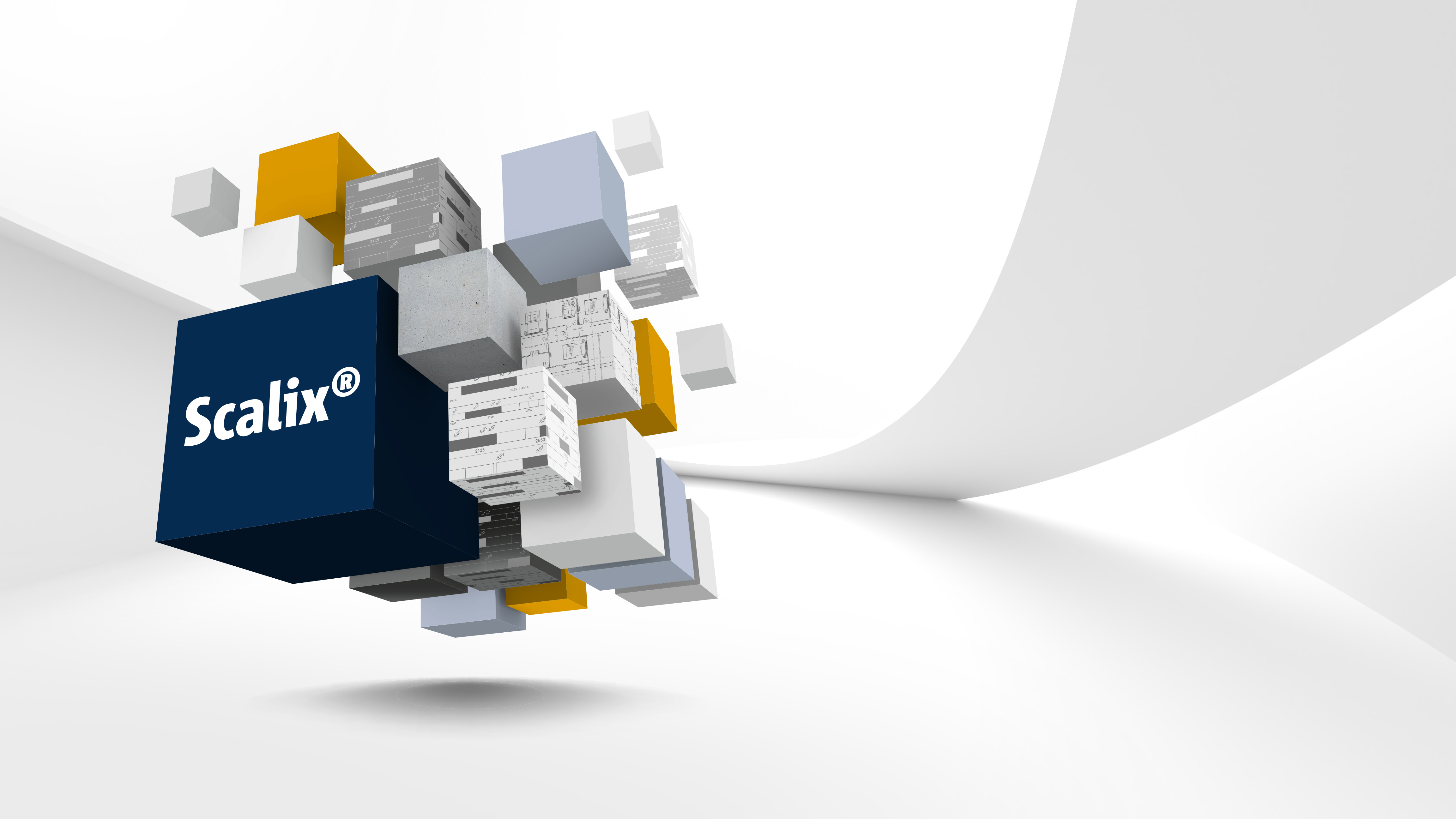 Scalix® Nutzerprofil gelöscht | Schöck Bauteile Ges.m.b.H