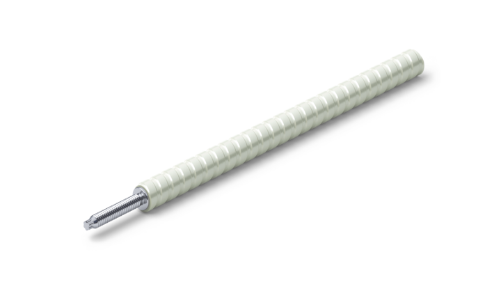 Isolink® for VCF | Schöck Bauteile GmbH