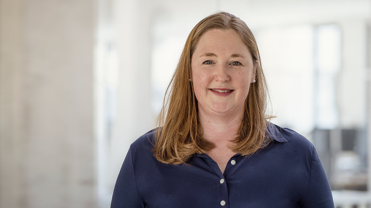 Dipl.-Ing. Astrid Karr | Schöck Nederland b.v.