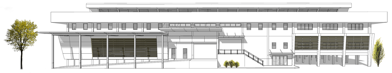 Structural Thermal Breaks – Schöck North America | Schöck USA Inc. and ...
