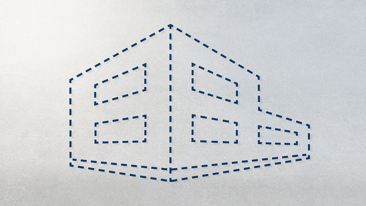 Stacon® | Schöck Bauteile AG