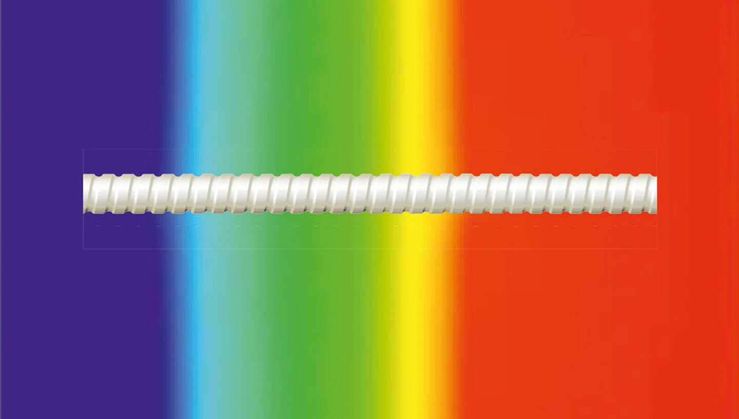 Isolink® | Schöck Ltd