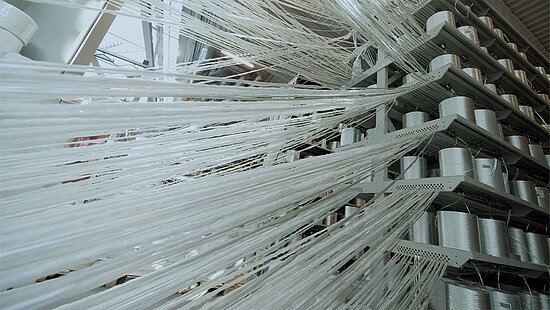 Vision & Values | Schöck USA Inc. and Schoeck Canada Inc.