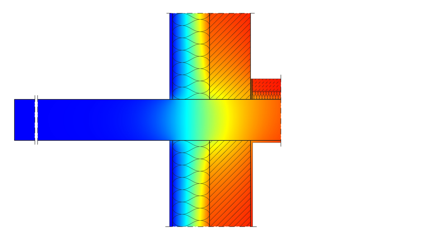 Isokorb® | Schöck Bauteile GmbH