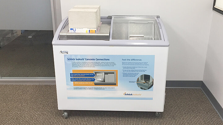 Developers’ Resources – Schöck North America | Schöck USA Inc. and ...