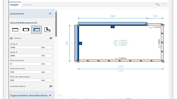 Scalix® | Schöck Bauteile AG