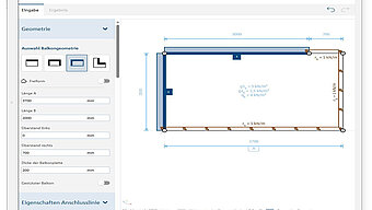 Scalix® | Schöck Bauteile AG