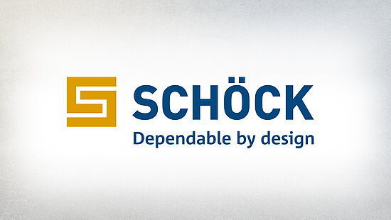 Careers – Schöck North America | Schöck USA Inc. and Schoeck Canada Inc.