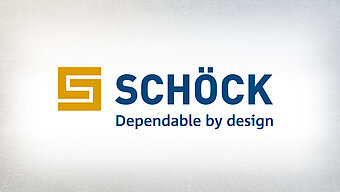 Careers – Schöck North America | Schöck USA Inc. and Schoeck Canada Inc.
