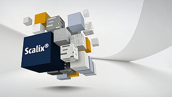 Typ LD | Schöck Bauteile AG