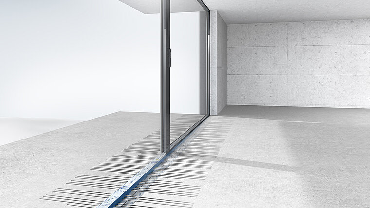 Isokorb® T | Schöck-Wittek s.r.o.