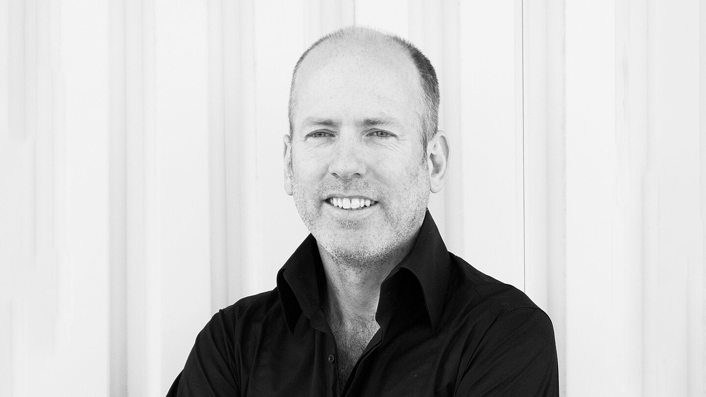 Prof. Ralf Pasel | Schöck Bauteile GmbH