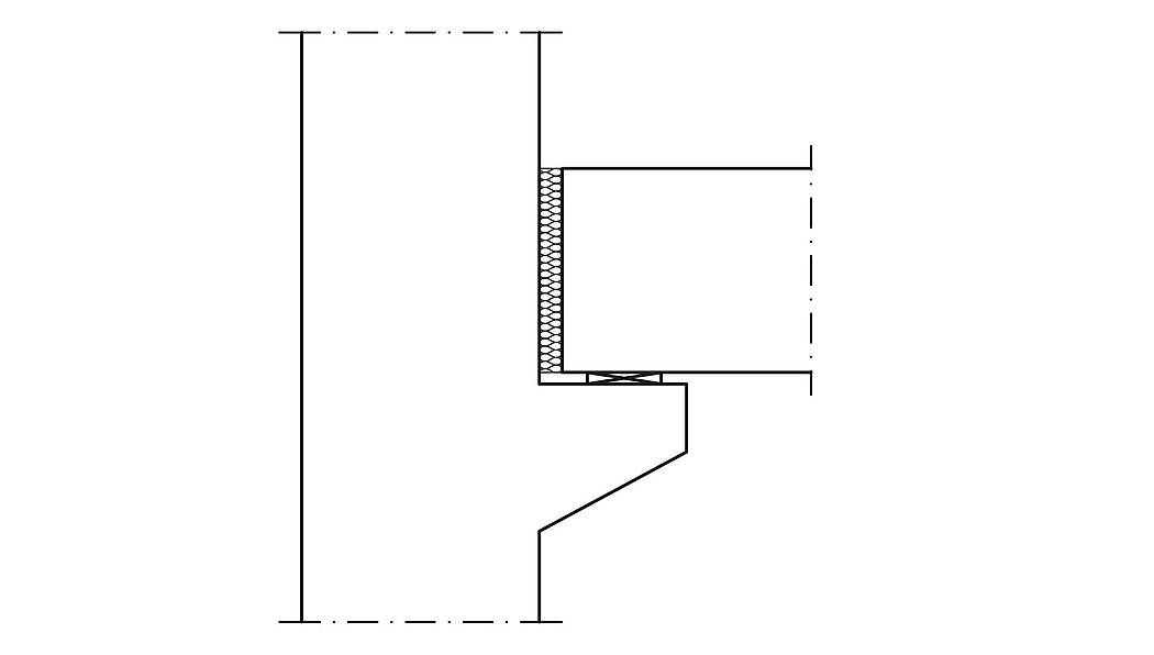 Stacon® | Schöck Bauteile AG