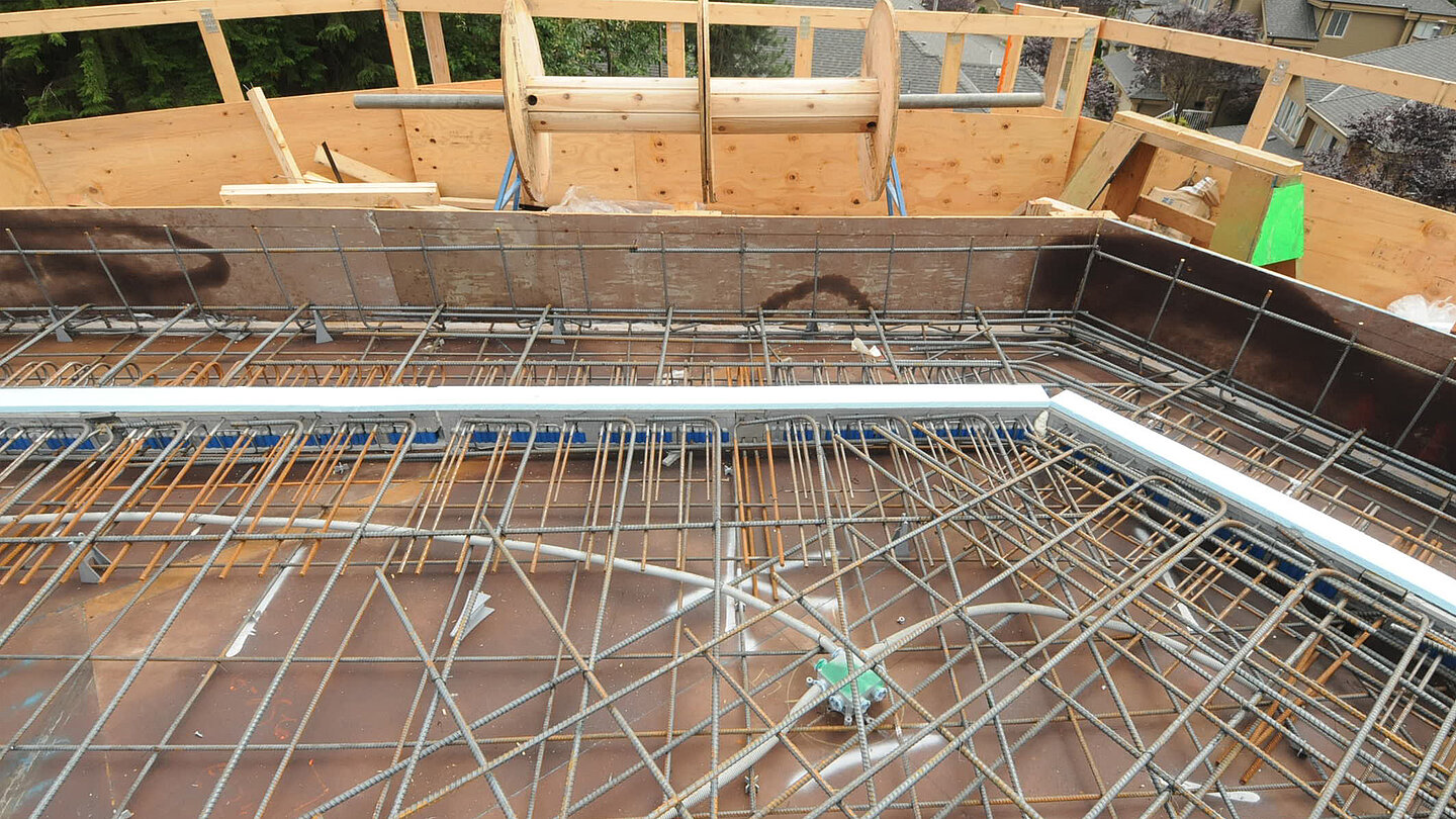 Installers’ Resources – Schöck North America | Schöck USA Inc. and ...