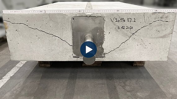 Stacon® | Schöck Bauteile AG