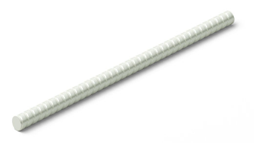 Isolink® | Schöck France SARL